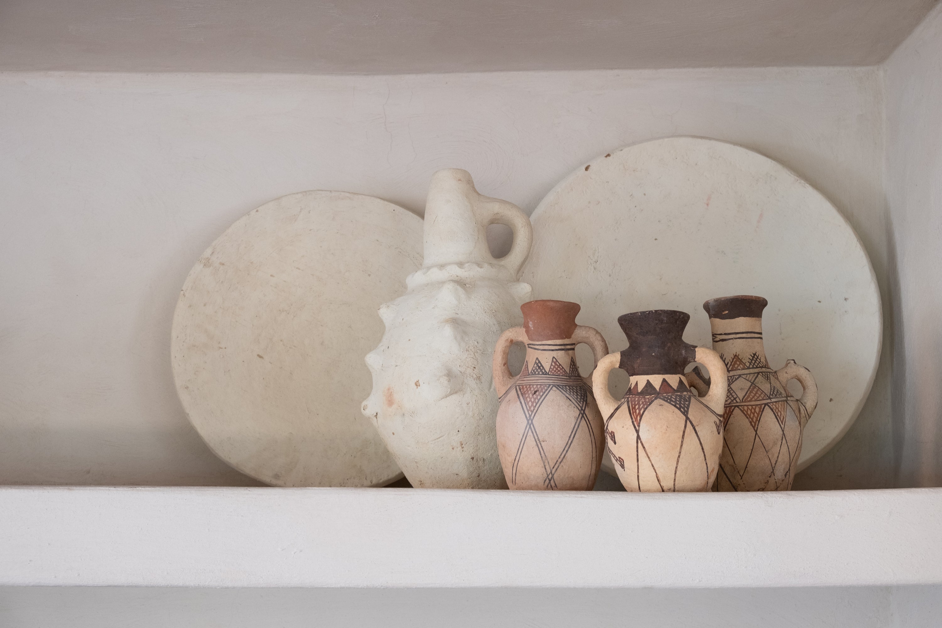 Luxury Furniture & Interior Design, Home Decor in Marrakech – The Boho Lab Marrakech